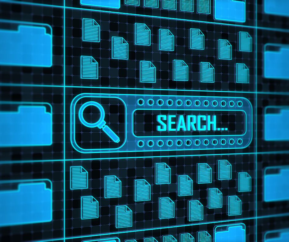 ¿Qué es el algoritmo de Google?