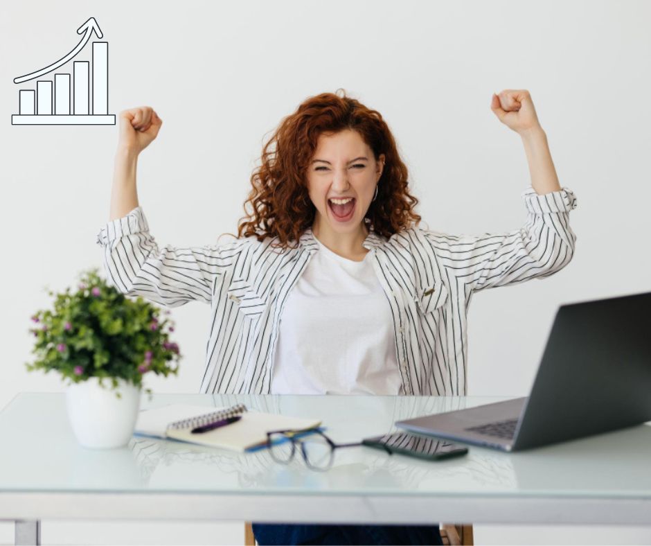 Discover the incredible capabilities of the new Chat GPT-4🤖