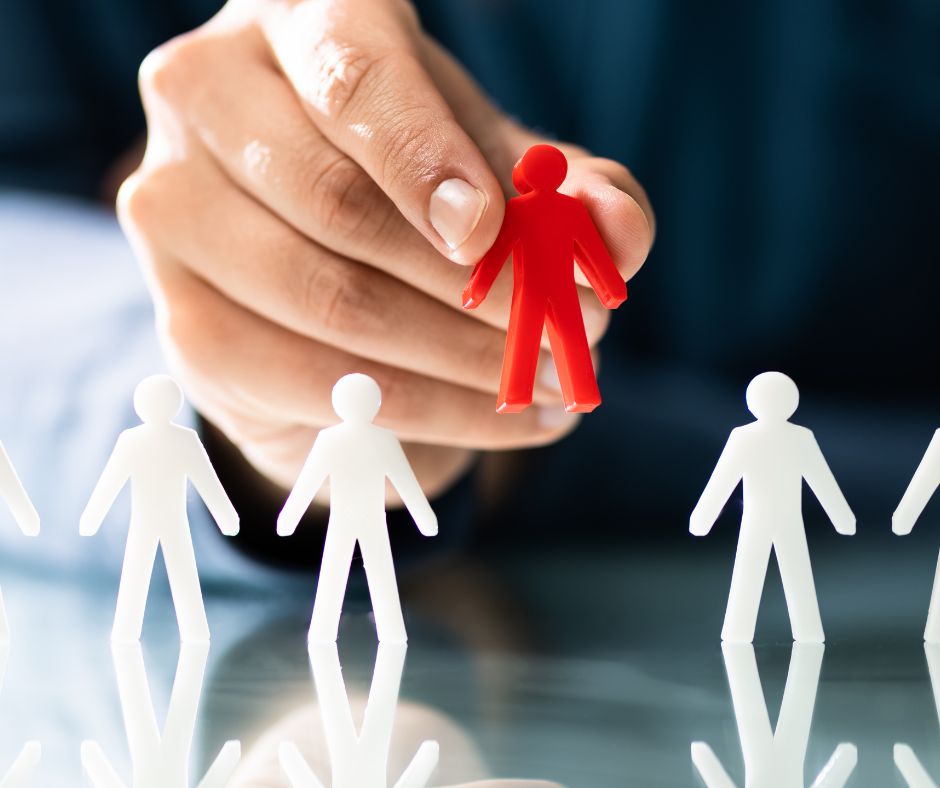 Crea el Perfil de Cliente Ideal ICP:¿Qué es y Cómo hacerlo?🔍